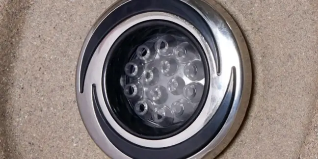 Strong Spas - Your perfect spa awaits